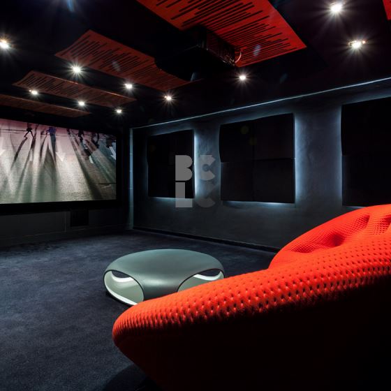 PFP BEAMER PAINT - temelj i završna projekcijska boja (2+1 l) - Bačelić ...