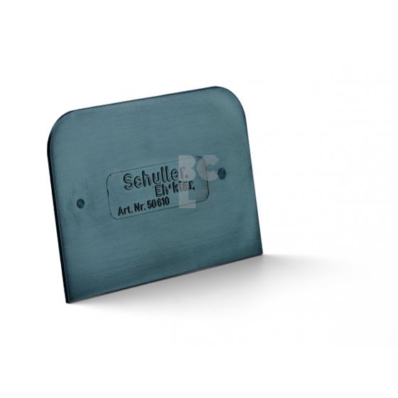 LOPATICA PVC 8x12cm otporna na otapala - Bačelić Profi Shop