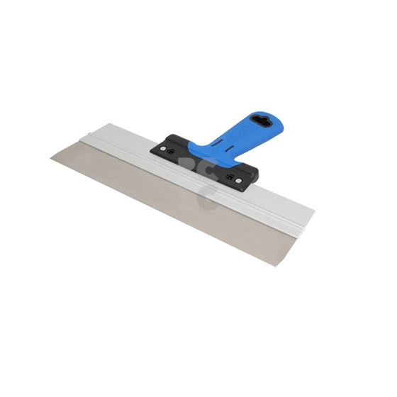GLETER 350mm inox soft grip leptir KUBALA - Bačelić Profi Shop