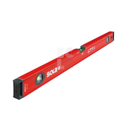 SOLA Libela Red - Bačelić Profi Shop