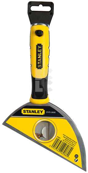 STANLEY Lopatica INOX - Bačelić Profi Shop