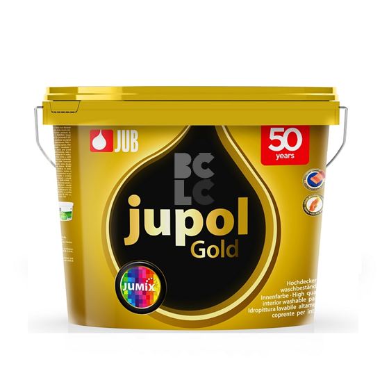 JUPOL GOLD ADV. - Bačelić Profi Shop