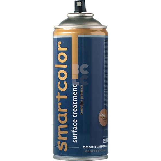 SMART COLOR SURFACE TREATMANT - sprej za pokrivanje manjih površina ...