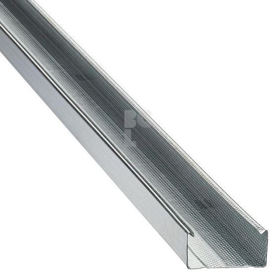 PROFIL CD - za zidove i stropove - Bačelić Profi Shop