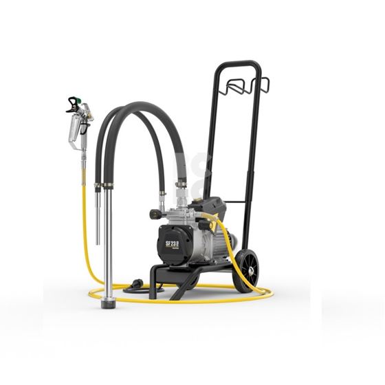 WAGNER SF-23 PRO SprayPack - Bačelić Profi Shop